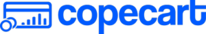 Copecart Affiliate Marketing (2024): A-Z Anfänger Anleitung